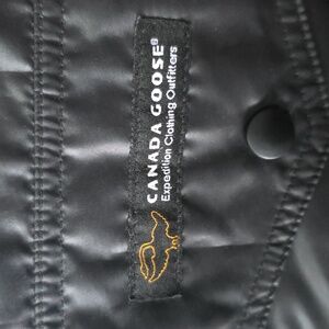 Canada Goose | Jackets & Coats | Canada Goose Trillium Parka Shiny ...